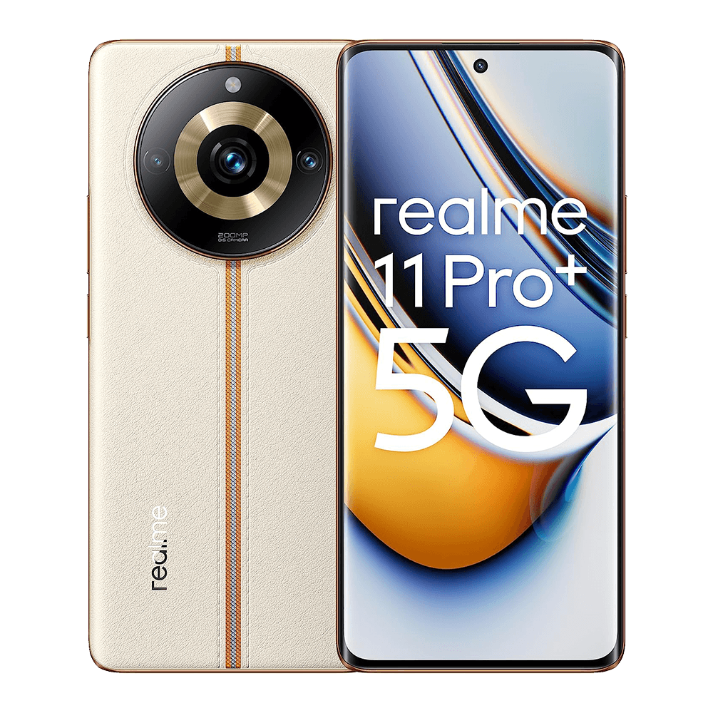 Realme 11 Pro Plus Preis, Video, Angebot (Preisvergleich) & technische ...