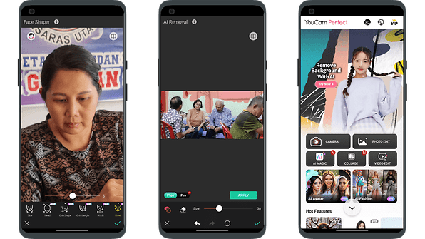 Top Android Apps Must Have Apps For Every Android User 6775