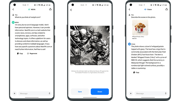 Top Android Apps Must Have Apps For Every Android User In 2024 Guidantech 5555