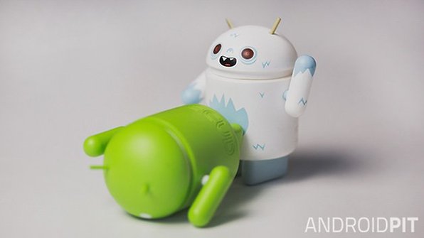 Best Porn Apps For Android You Wont Find These In The Play Store Nsfw 5982