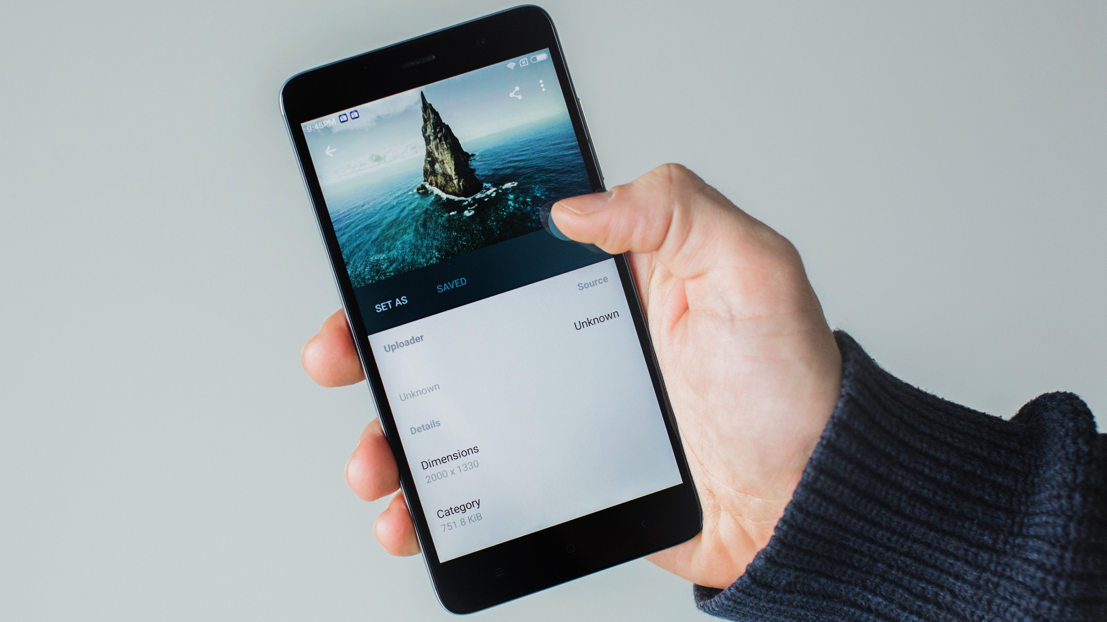 8 of the best free wallpaper apps for Android🈚 Explore o fascinante ... 8 of the best free wallpaper apps for Android🈚 Explore o fascinante ...