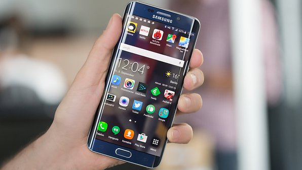 What Is An AAB File For Android And How Is It Different From APK Nextpit