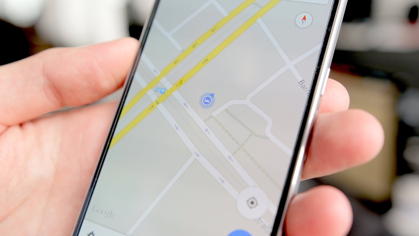 How To Turn Off Location Tracking On Android