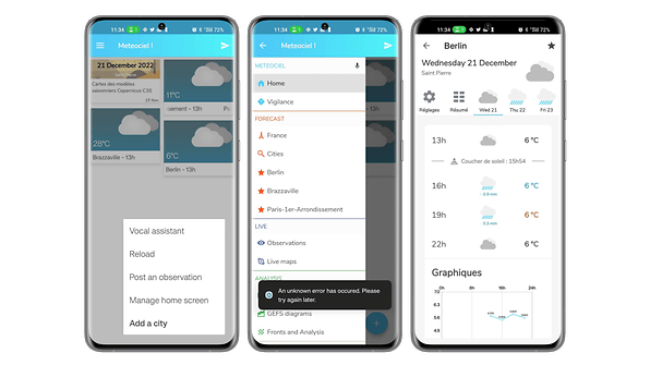 Top Android Apps Must Have Apps For Every Android User In 2024 3920