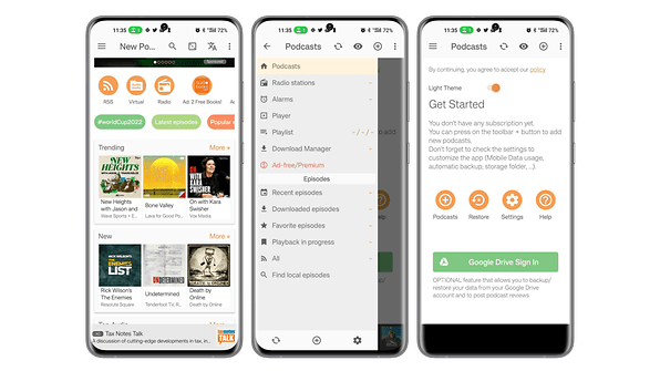 Best Android Apps Must Have Apps For Every Android User In 2023 Nextpit 3661