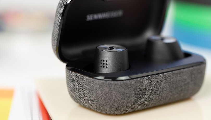 The Best True Wireless Earbuds You Can Buy In 2020 Nextpit