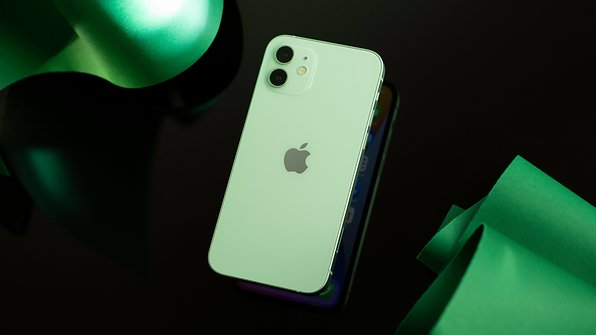 Khabar angin: Siri iPhone 15 Akan Menampilkan Hitam Kaca Frosted dan ... Khabar angin: Siri iPhone 15 Akan Menampilkan Hitam Kaca Frosted dan ...