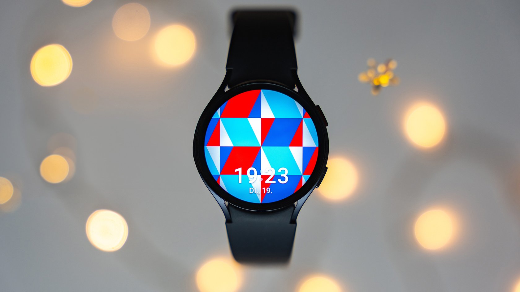 Samsung Galaxy Watch 6 im Test: Ist der Preisanstieg gerechtfertigt?