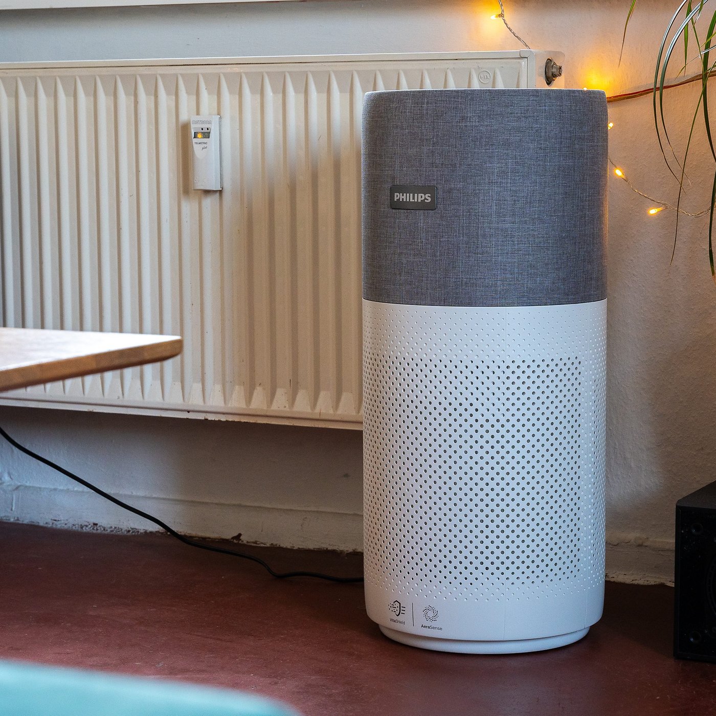 Philips air purifier series 3000i store