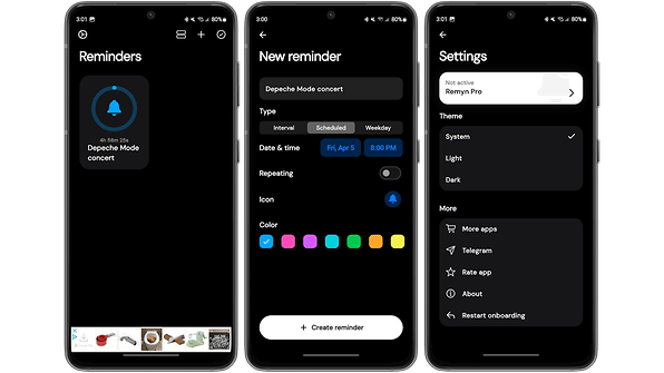 Top 5 Android And Ios Apps Of The Week Ai Search Engine Games And More 