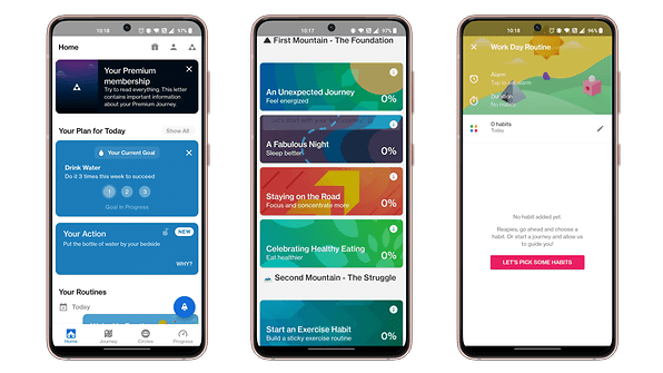 Top 5 Android And Ios Apps Of The Week 7130