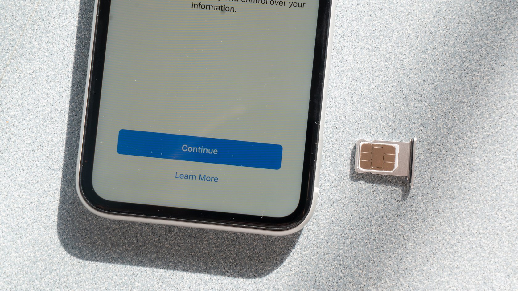 Diagnose And Fix Mobile Data Connection Problems On Your Phone