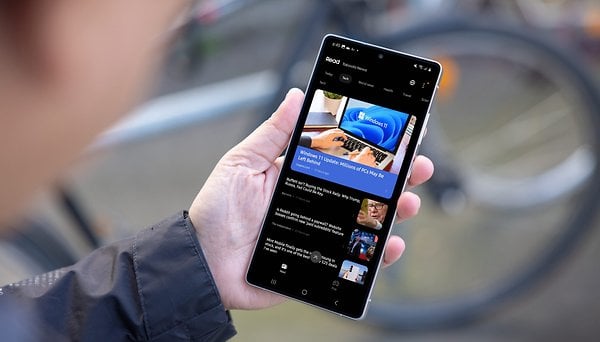 Galaxy AI: Samsung's AI Platform Tested Galaxy AI: Samsung's AI Platform Tested